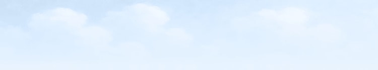 AirHelp Plus | Sorgenfrei fliegen | Ab 39,99 € pro Jahr | AirHelp